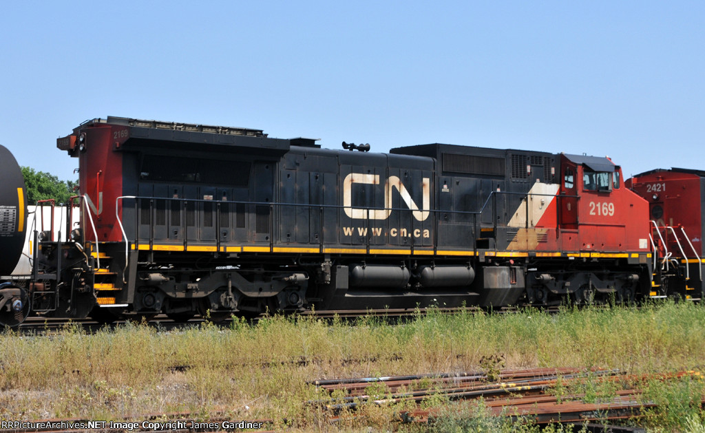 CN 2169
